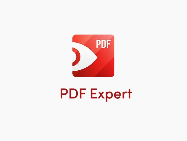 Confidentiality Matters: Using PDF Expert to Secure Your Business Files Efficiently | by NexLink ...