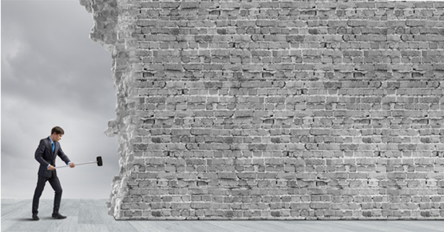 Hacking Organizations: Problem Solving From Within | by HVCKCO | Medium