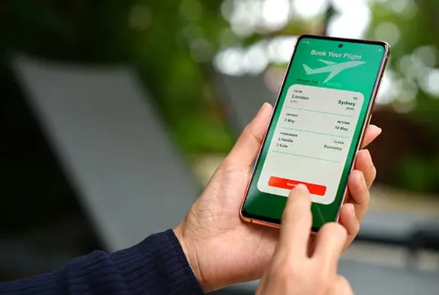 free ticket selling platformSay Goodbye to Ticket Sales Hassles ...