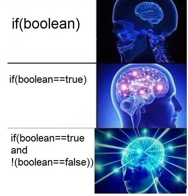 Quick Jenkins Parameter CheatSheet | by Tech Notes | DevOps.dev