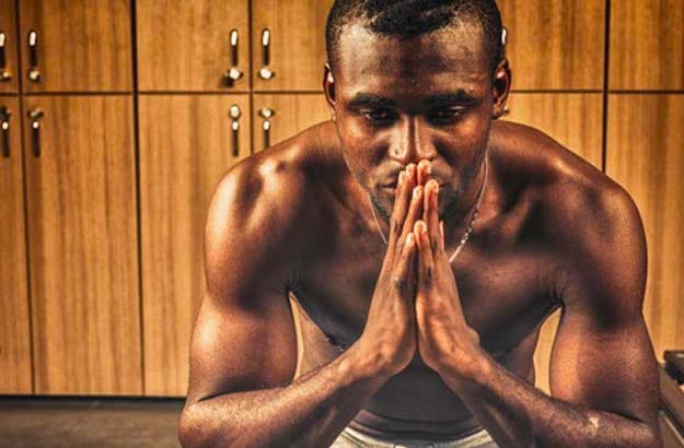 What You Must Do To Create A Personal Breakthrough | by Tim Denning ...