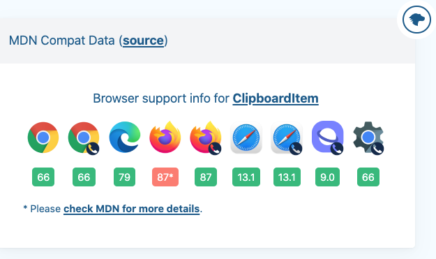 ReactJS and Email signatures with your particularities | by Douglas ...
