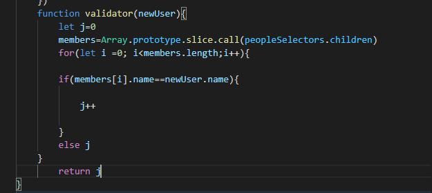 JavaScript and Disney World: My first Web Development Project | by ...