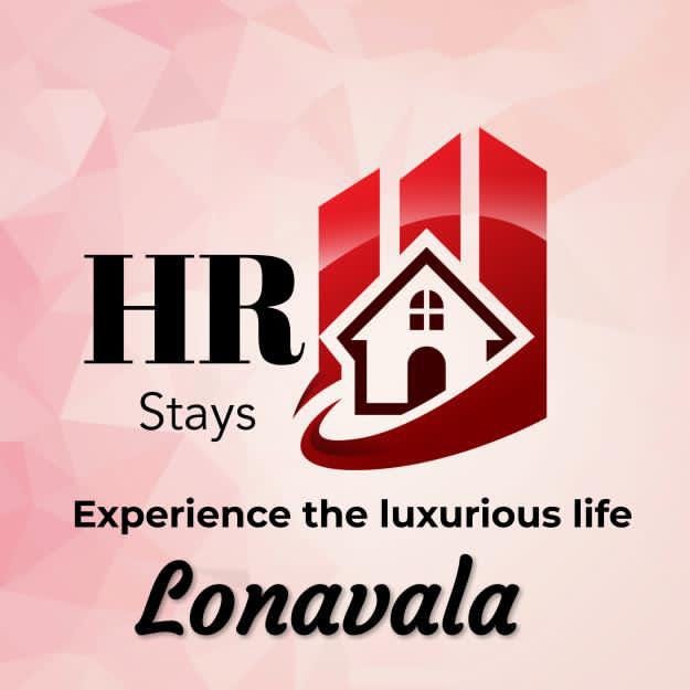 Meet Hrushikesh Rohite, the 20-Year-Old Entrepreneur Who’s Redefining ...