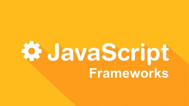 Best JavaScript Frameworks Front-End Developers Should Use in 2021 | by ...