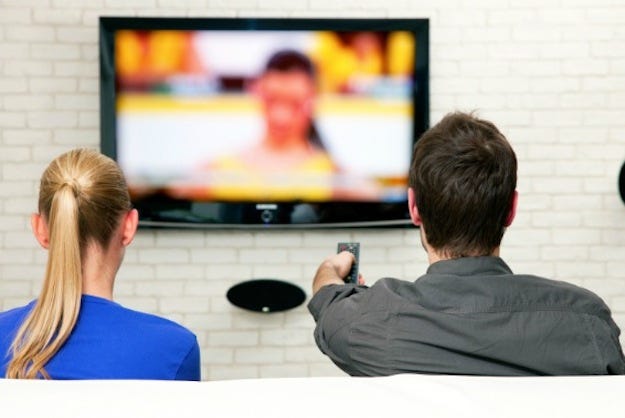 5 Prime Time Shows You Must Watch | by Rashid Khan | Medium