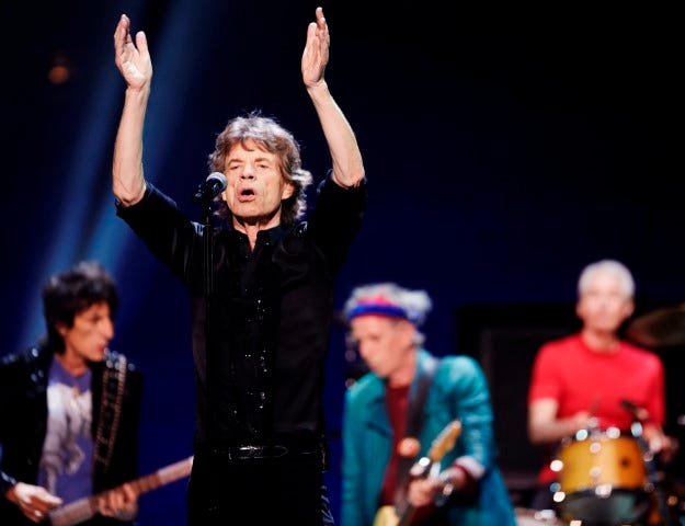 Cashing in on Your Music: Top Sites to Sell Your Tunes | by Soren Stark ...