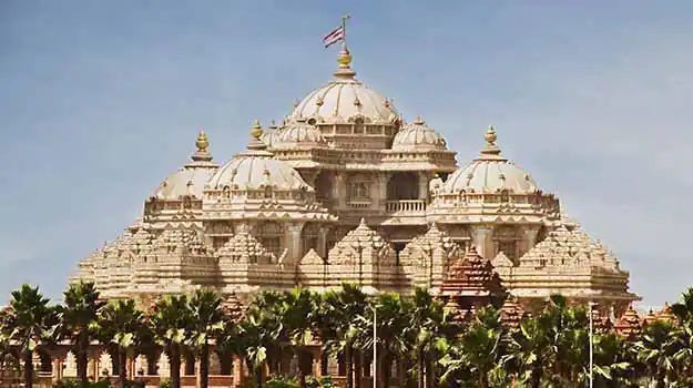 Best 25 Temples in India. Famous, Ancient, Mysterious! There’s no… | by ...