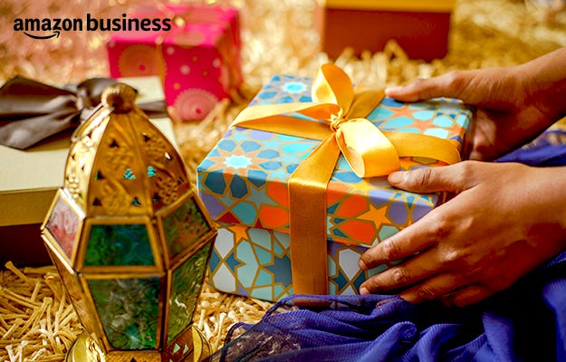 Celebrating Republic Day with Meaningful Gifts | by Riya Mehta | Medium