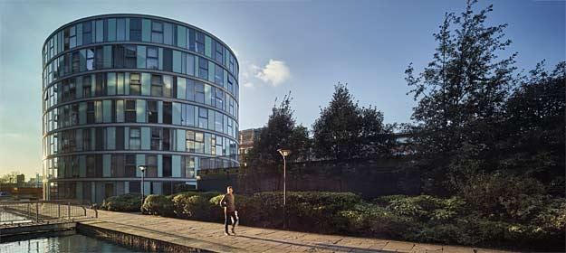 How To Choose Which Architect Is Best For You? | by ...