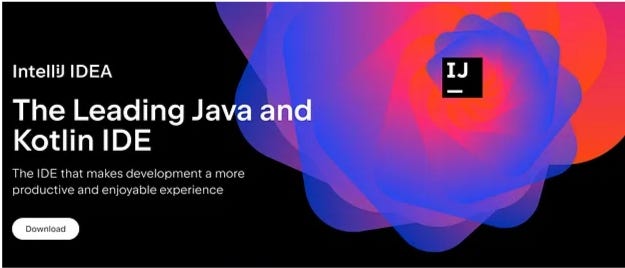 Top 5 useful Free IntelliJ Plugins to improve your journey as a Java Developer ? | by Shahwaiz ...