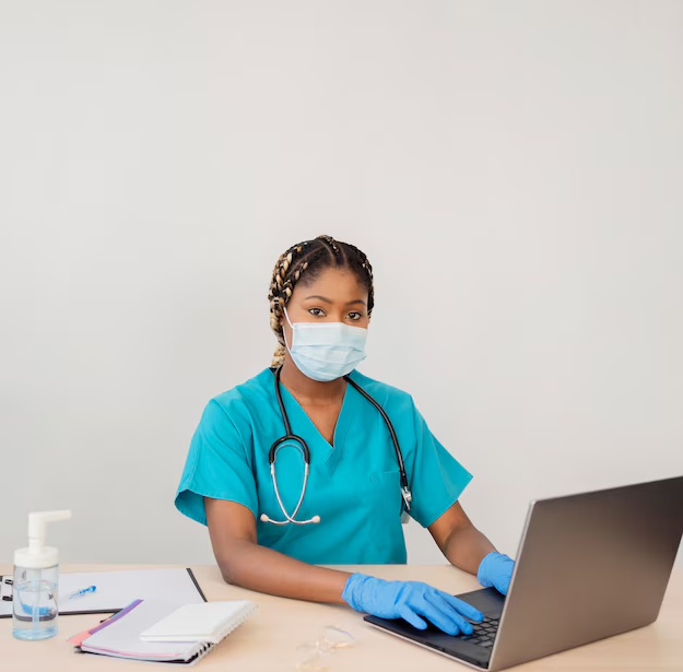 Phoenix Nursing Institute Jalandhar - Phoenix Nursing Institute - Medium