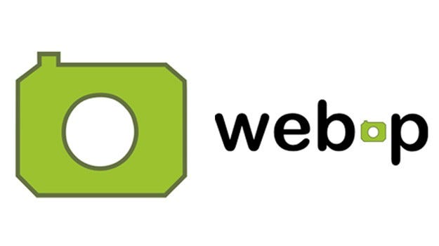 How to use Webp format (.webp). Here is what you need to learn about ...