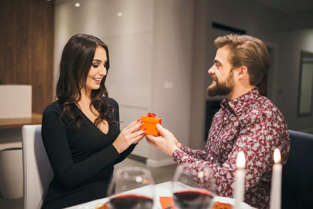 The Anatomy Of Dating Spanish Woman | by LoveDating Out | Medium
