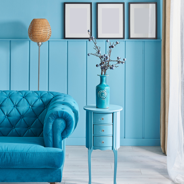 best color combination for interior design | by Kevin Miller | Oct ...