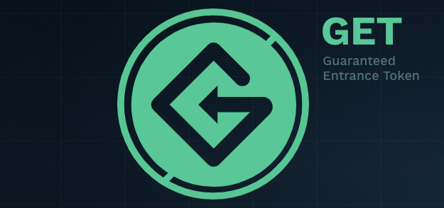 The independent legal reviews of GET Protocol and the GET token | by ...