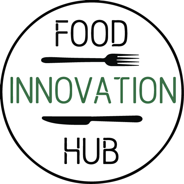 Doing Good With Food. What is the Food Innovation Hub? | by Eric Cho ...