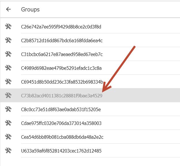 Ionic 4 select item set background color | by Mr.aegkaluk sopapun | Medium