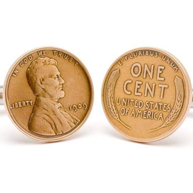 Irrational Exuberance