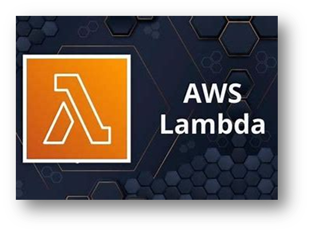 🏷️ No Servers, No Problems: Just Lambda Things | by Yogesh Sachan | Apr ...