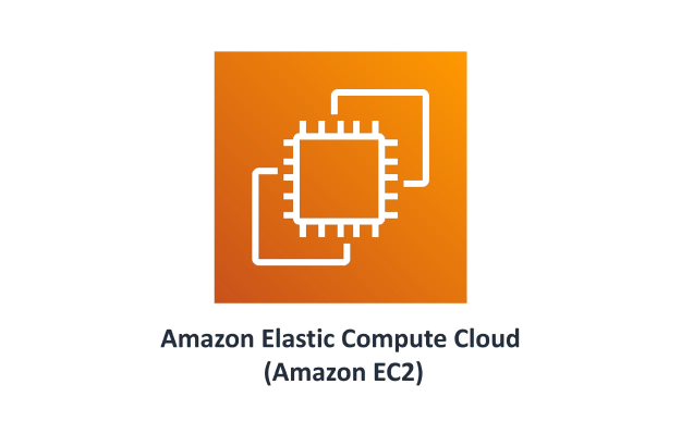 EC2 Basics: Building a Strong Foundation with Security Groups | by ...