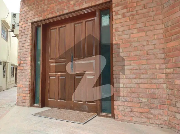 33 MARLA HOUSE FOR SALE IN KARACHI DHA DEFENCE DHA PHASE 5 - Zoney PK ...