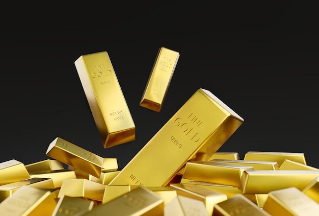 How much is 1 ton of gold worth?. Introduction: | by bispendra jewels ...