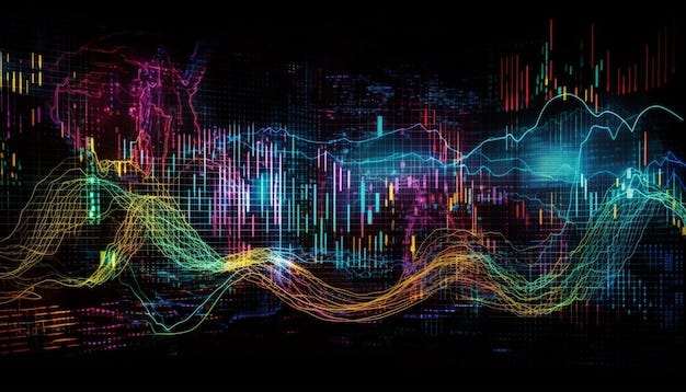 Investment Trade Solution: your gateway to financial success | by ...