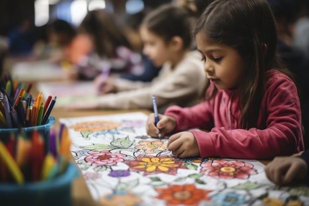 Understanding Play School Admission Age | by Ravi Shanker | Jul, 2024 ...