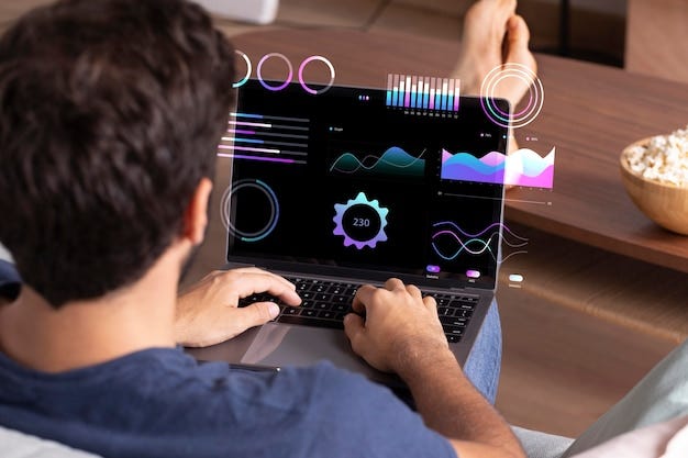 How to Interpret Gage R&R Results for Decision Making | by six mexico ... How to Interpret Gage R&R Results for Decision Making | by six mexico ...