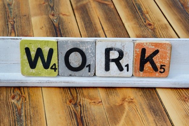I am doing nothing at the moment?… | by Susanne van Oosterom | Mar ...