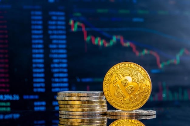 How I Trade: Advanced Bybit Trading Techniques for Experienced Traders ...
