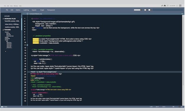 Python Iterators Generators Lambda Functions By Girish 4838
