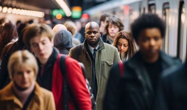 How the Challenges of Living in Foreign Countries Shape Personal Growth ...