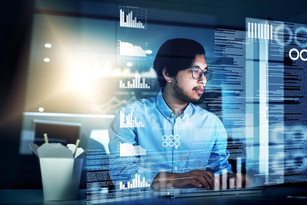 The Best Way to Become a Salesforce Developer in 2024? | by LearNowx ...