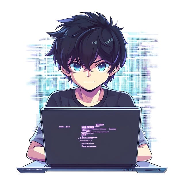 Node.js Module Systems Explained: CommonJS vs ES Modules in Node ...