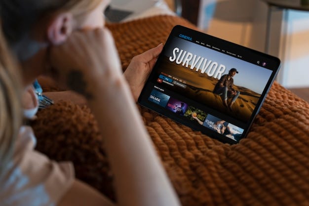 Unveiling Sling TV: A Comprehensive Sling TV Review | by Sneha Singh ...