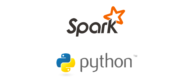 Introduction to PySpark — Part 2 | by Anveshrithaa S | Analytics Vidhya ... Introduction to PySpark — Part 2 | by Anveshrithaa S | Analytics Vidhya ...