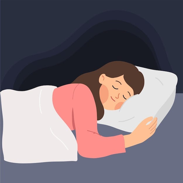 Understanding Motion Transfer in Luxury Mattresses: A Guide for Light ...