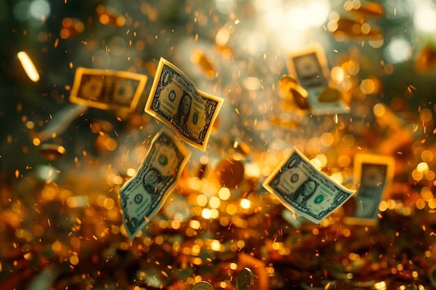 How I Made Over $1000 on Substack in a Month Without Paid Subs | by Meena Rohith | Write A ...