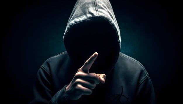 “Social Engineering Attacks in 2025: Psychological Hacking Tactics and ...