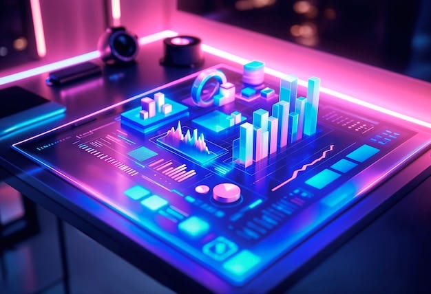 The Rise of Self-Supervised Learning: How Machines Learn with Minimal ...