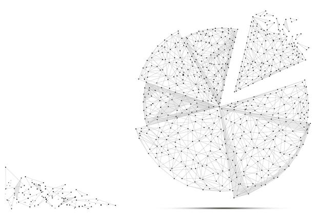 Difference Between :- cross_val_score and GridSearchCV in scikit-learn | by Harshitasharmad ...