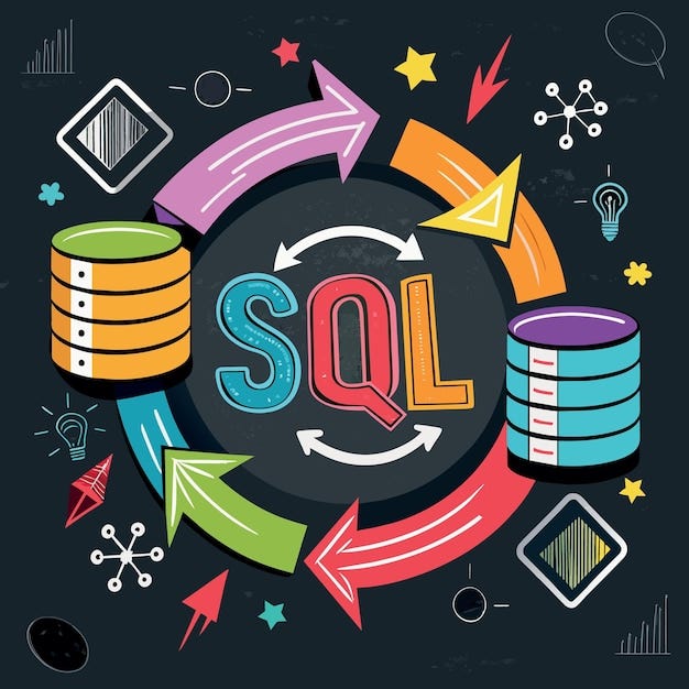 SQL Query Optimization: Tips That Actually Work | by Subhransu ...