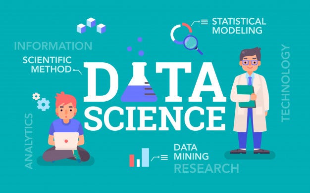 The Moneyball Effect, Data Science, and College Admissions | Silicon ...