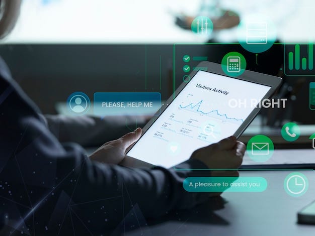 How SAS Integration Powers Smarter Enterprise Apps | by Rana Adnan ...
