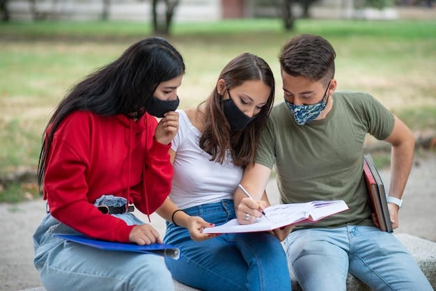Study in the UK for Indian students: A Guide | by Admissify Edutech | Medium