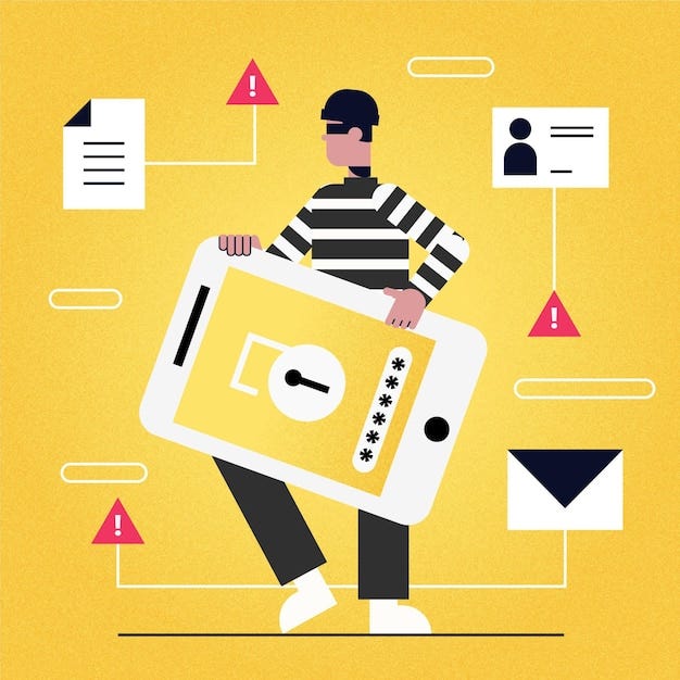 What You Need to Know About the Latest Privacy Scandals | Medium