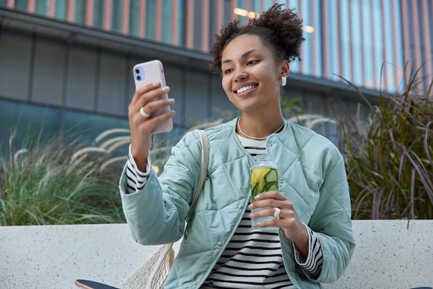 Captivating Spanish Captions for Instagram (90+ Examples) | by ...
