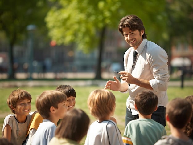 Experiential Method of Learning vs Traditional Method of Learning | by ...